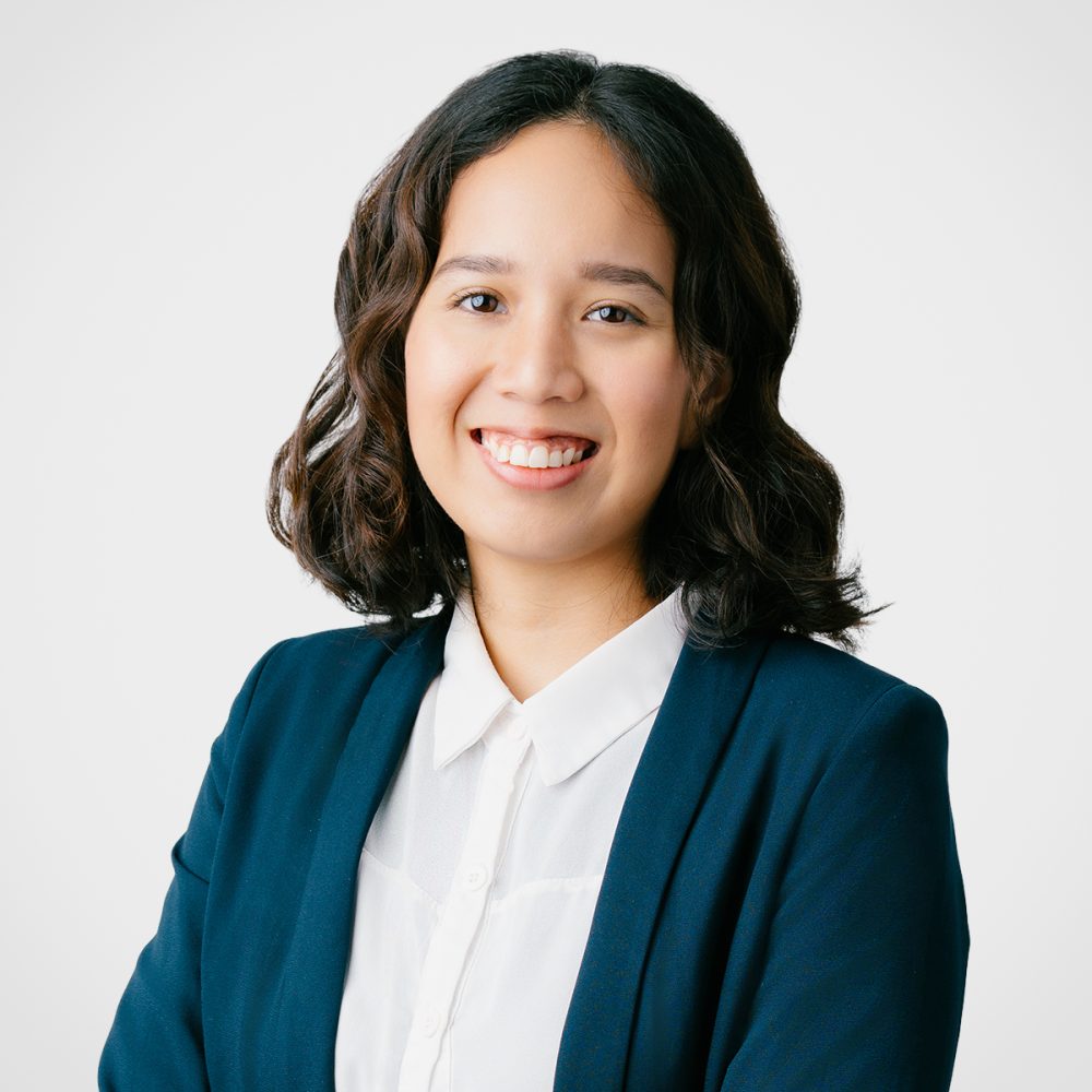 Regulatory Update: Navigating Indonesia's New Licensing Framework - Key Highlights and ...